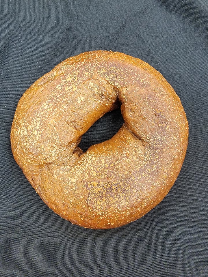 Black Sheep Bagels